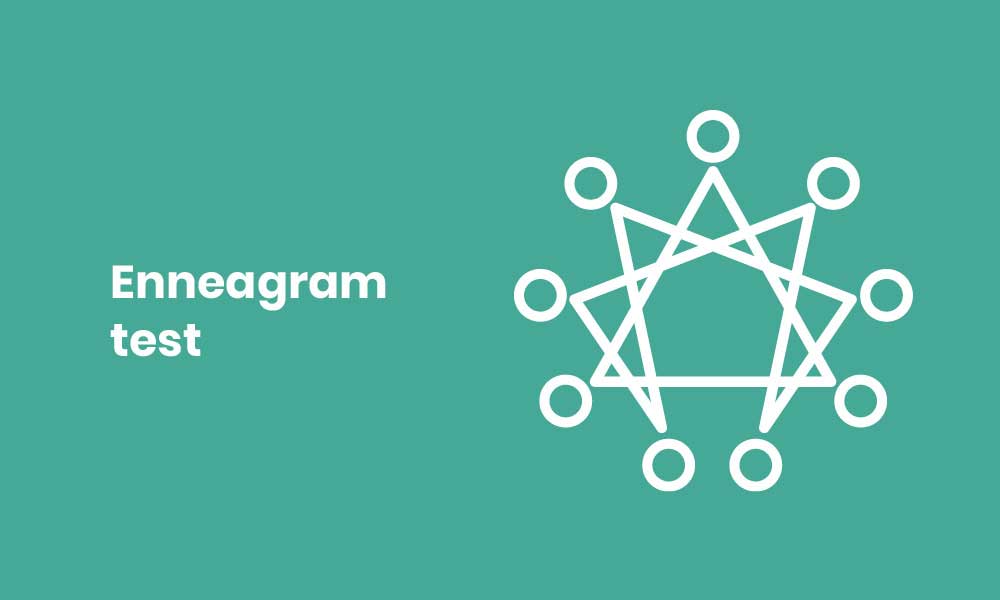 Guide to the best personality tests for sales teams - TestGorilla