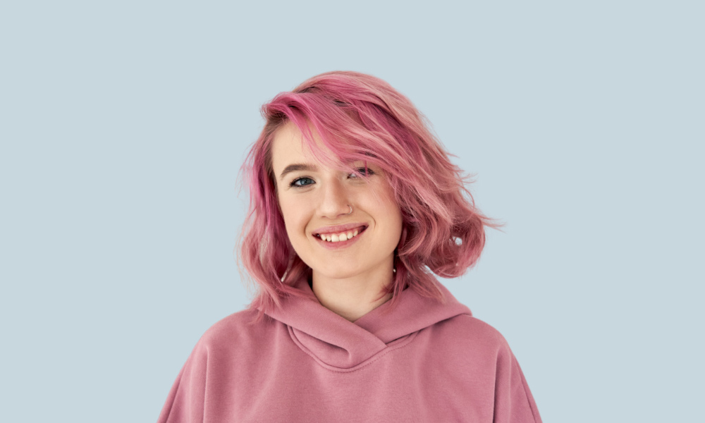 23 receptionist test questions and answers - TestGorilla