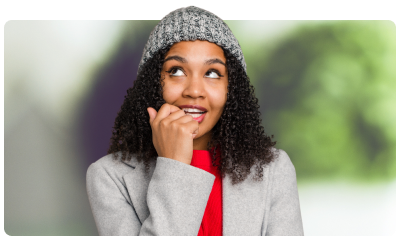 The Importance of Problem Solving Skills in the Workplace