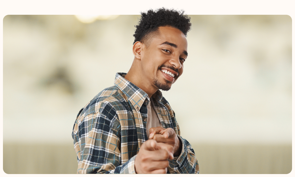 50 automated interview questions to ask your candidates - TG