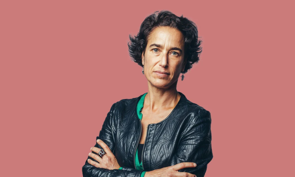 80+ Laravel interview questions to ask software programmers and developers