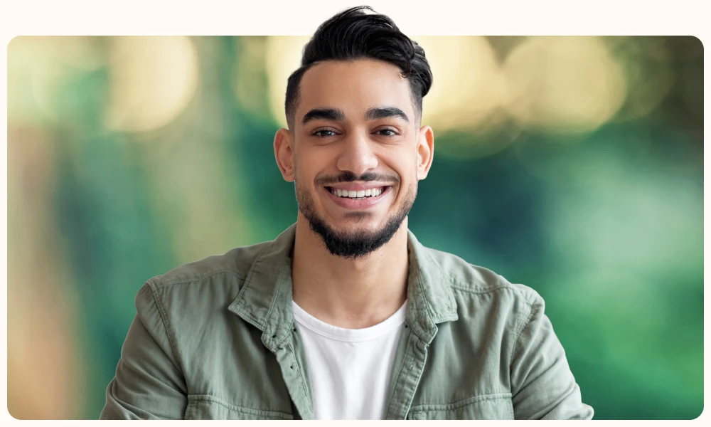 40+ interview questions to ask candidates for a technical writer role