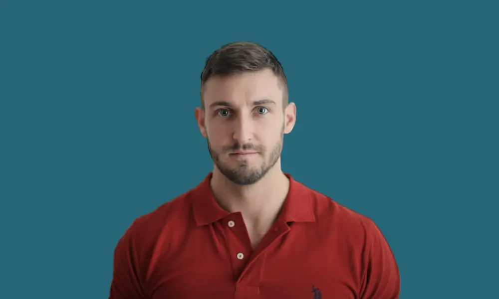 New hire paperwork: A guide and checklist for employers