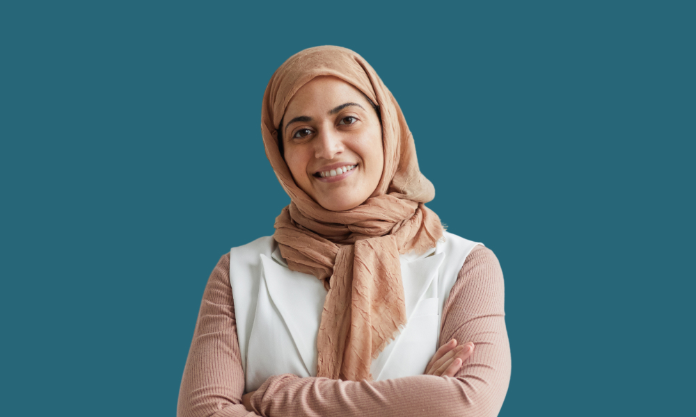 77 Best Questions to Ask Candidates in an Interview