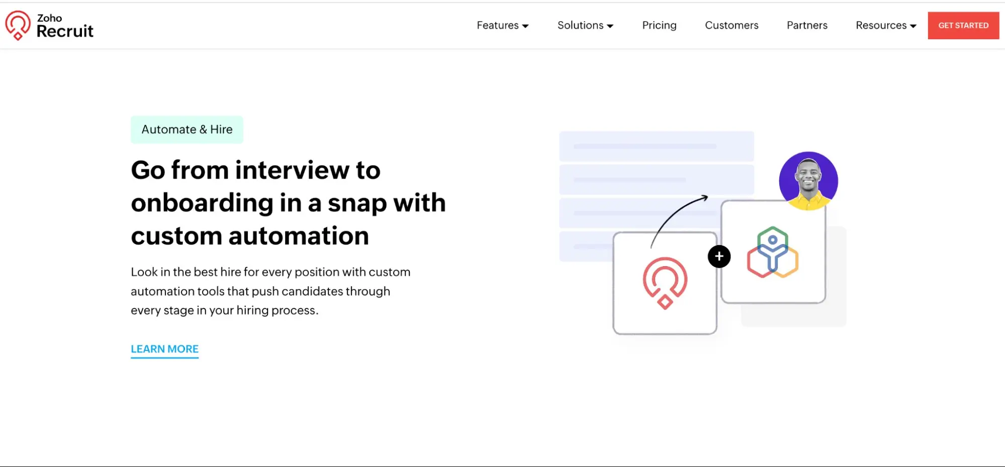 Machine learning in HR: A guide for HR professionals - TG
