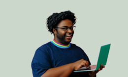 The Importance Of Problem Solving Skills In The Workplace TestGorilla