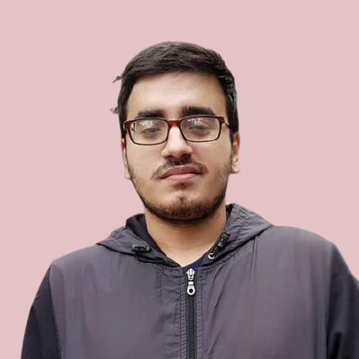 GitHub skills assessment | Candidate screening test - TestGorilla