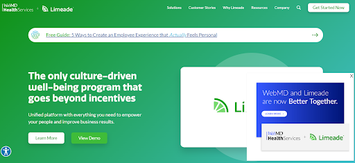 Employee Wellness Platforms: A Guide for HR – TestGorilla