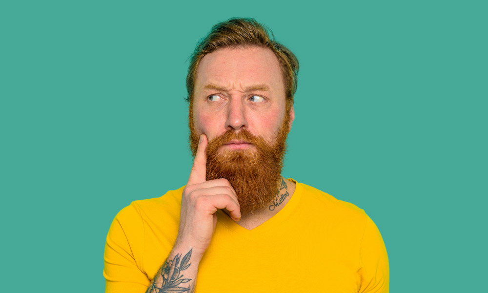 How to assess critical thinking skills in candidates - TestGorilla