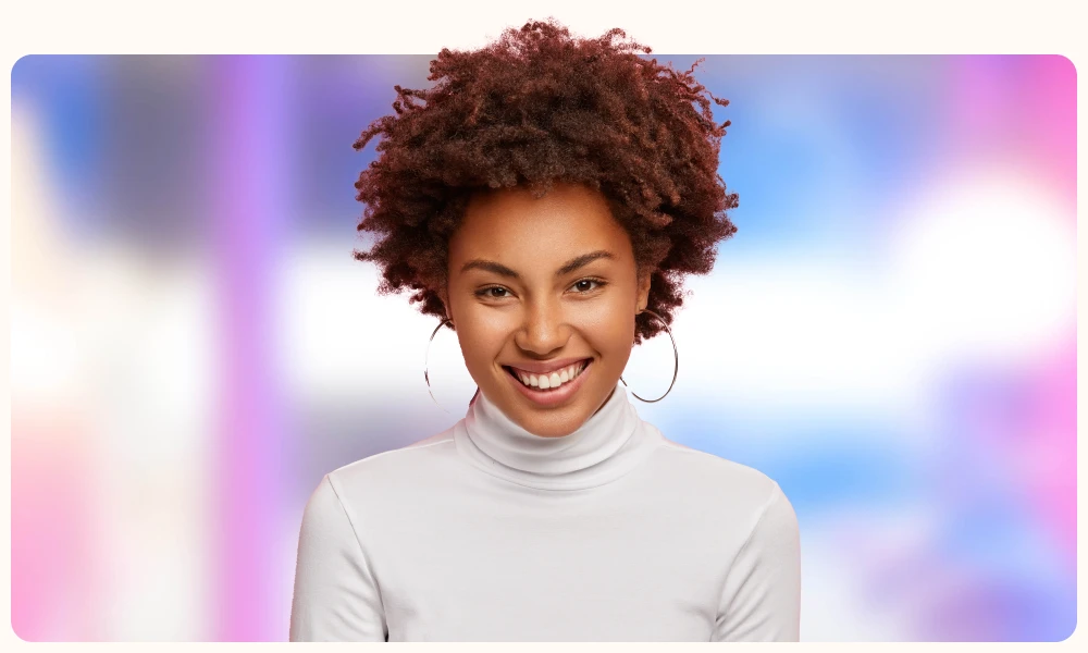 30 desktop support interview questions to ask interviewees - TG