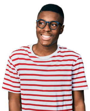 50 C# interview questions and answers - TG