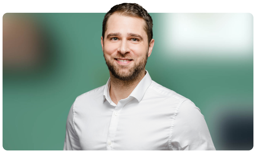 47 Databricks Interview Questions to Ask Coding Experts