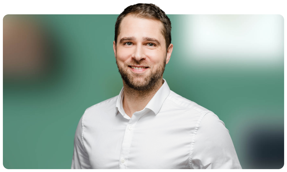 47 Databricks Interview Questions to Ask Coding Experts