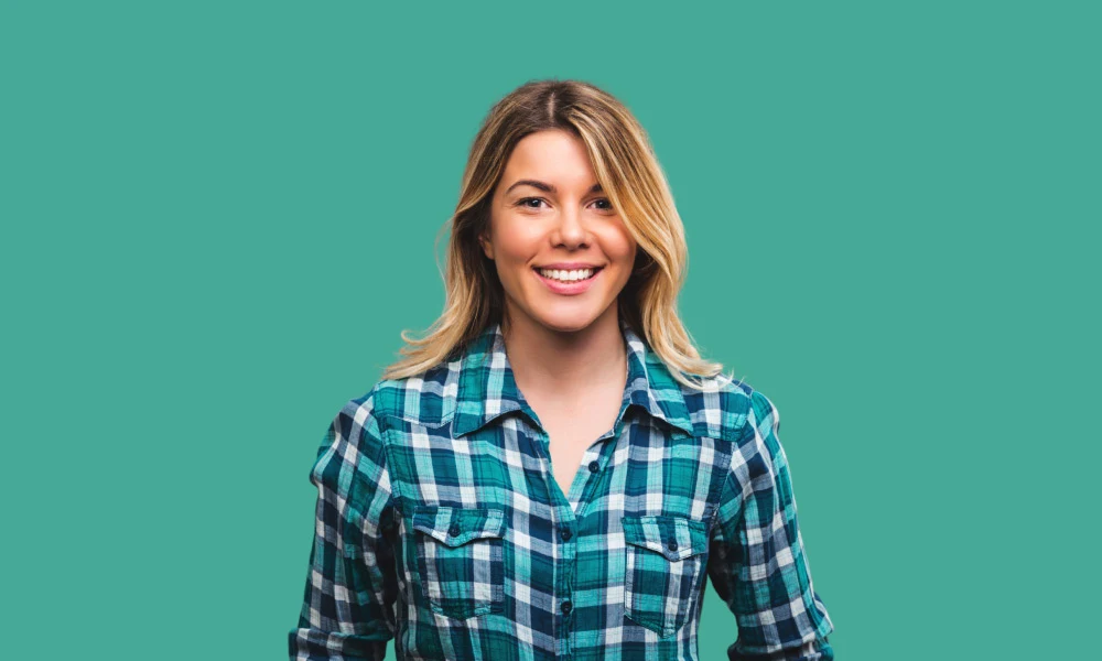 How to identify and avoid employment discrimination - TG