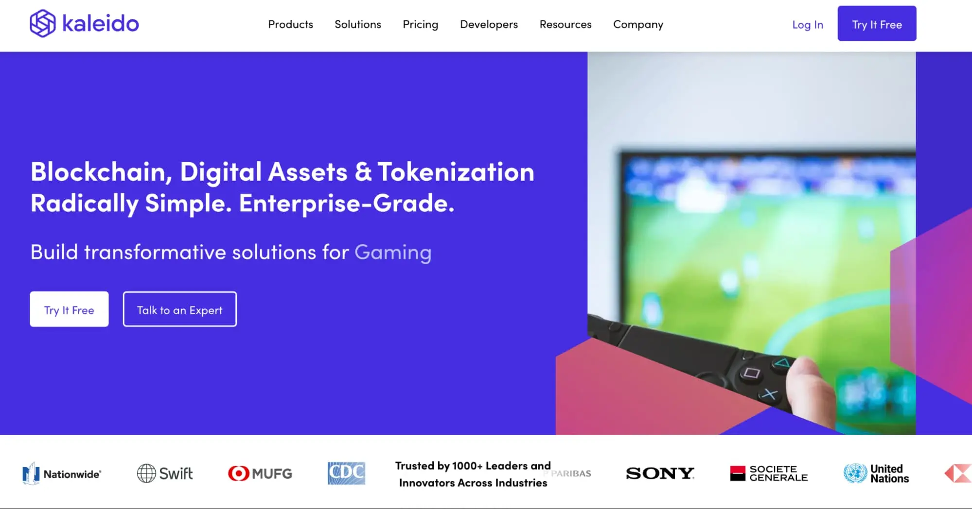 Blockchain in HR: A Guide for HR Professionals – TG