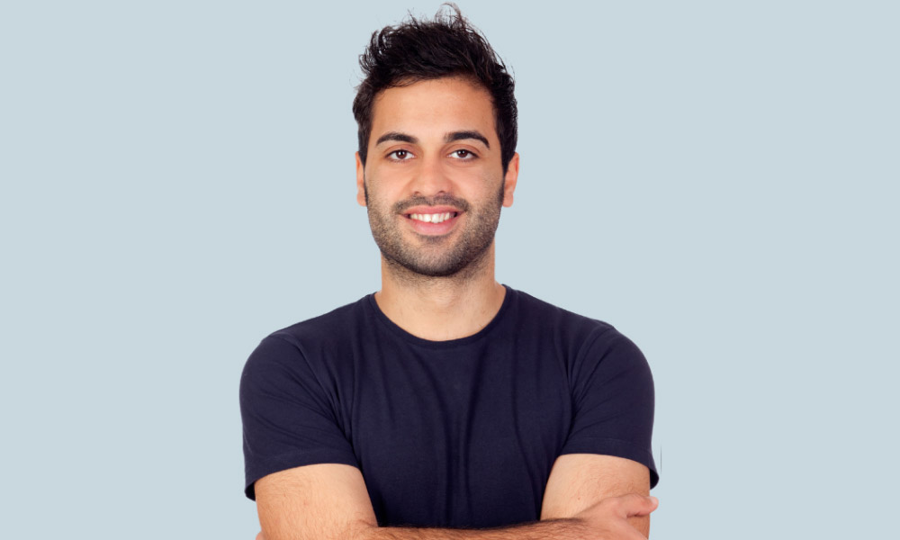 Your hiring team’s guide to pre-employment psychological testing - TG