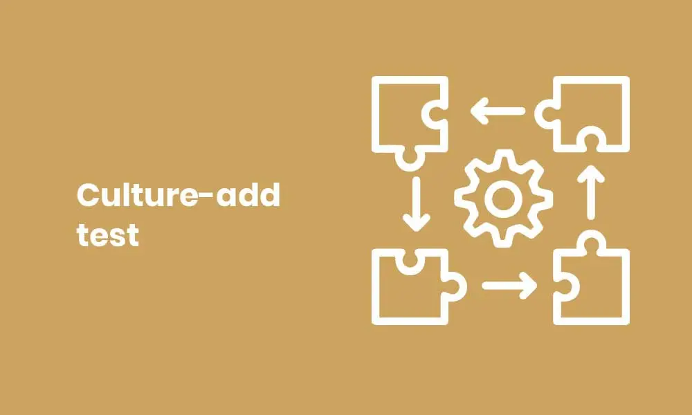 Guide to the best personality tests for sales teams - TestGorilla