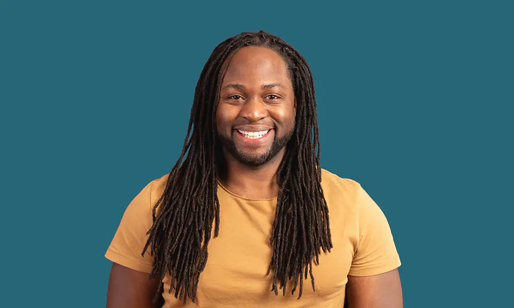 One-on-one meetings: Leveraging this talent retention strategy - TG