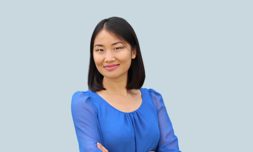 Enneagram Type 5: Traits, strengths & potential careers - TG