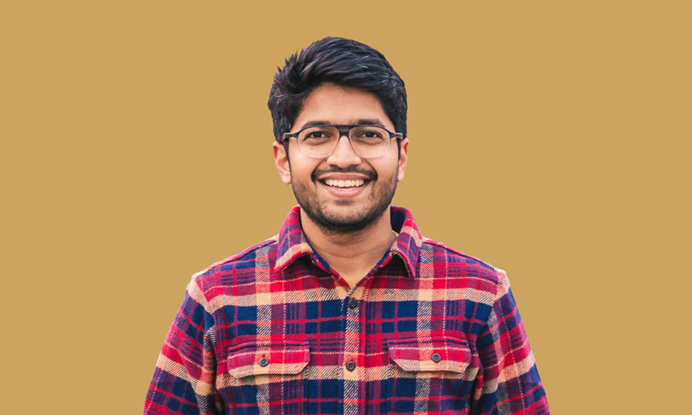 What’s an operations team and how to hire one – TestGorilla