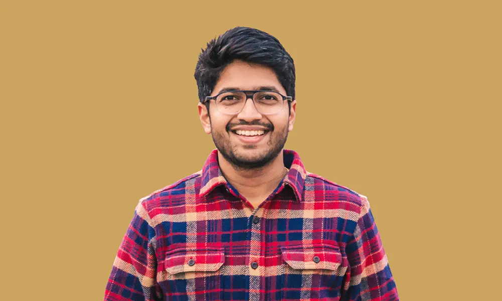 What’s an operations team and how to hire one – TestGorilla