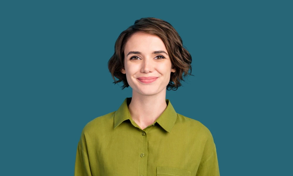 How to write a Golang developer job description - TG