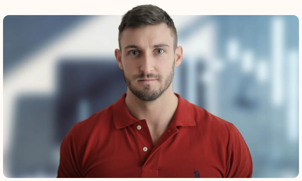 New hire paperwork: A guide and checklist for employers