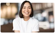 TestGorilla Blog Talent Assessment And Remote Hiring Guides
