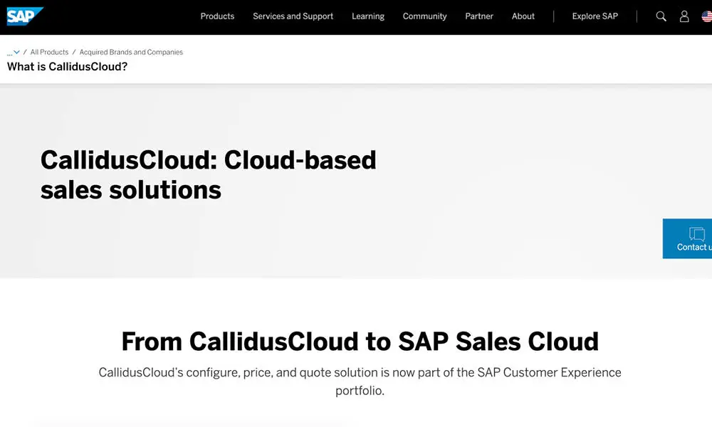 TestGorilla vs. CallidusCloud - TestGorilla