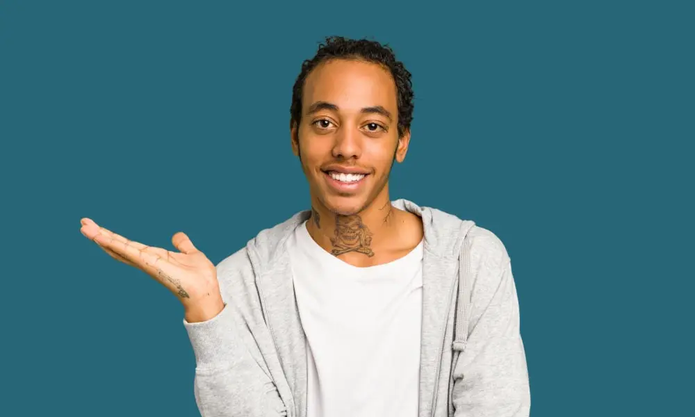 Talent assessment: What, why, and how to implement - TG