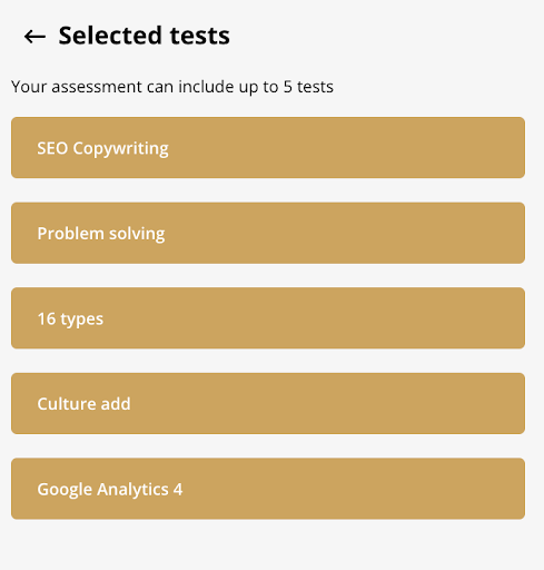 Talent acquisition technology: Leveraging this acquisition strategy - TG