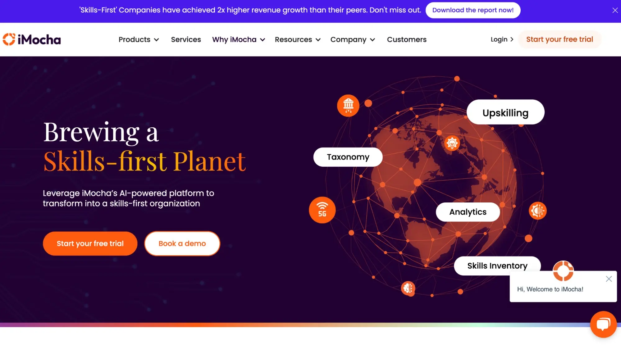 10 Coding Assessment Tools for Hiring the Right Developers - TG