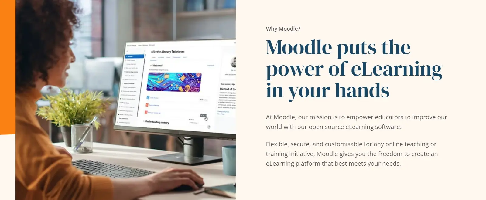 Learning Management Systems: A Guide for HR – TestGorilla