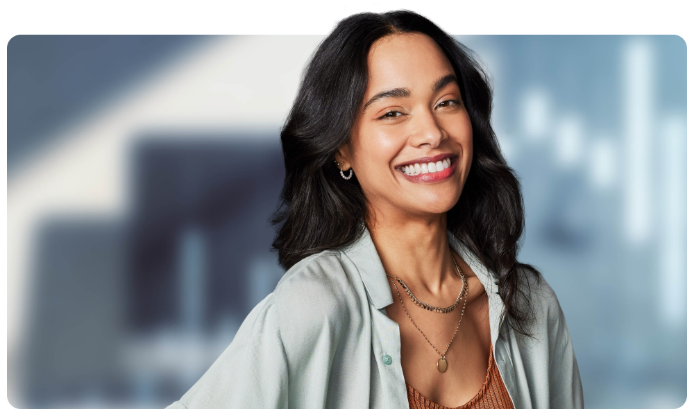 40 React Native Interview Questions & Answers for Recruiters