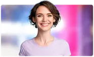 What s The Best Way To Find High Paying Remote Jobs What s The Best Way To Find High Paying Remote Jobs