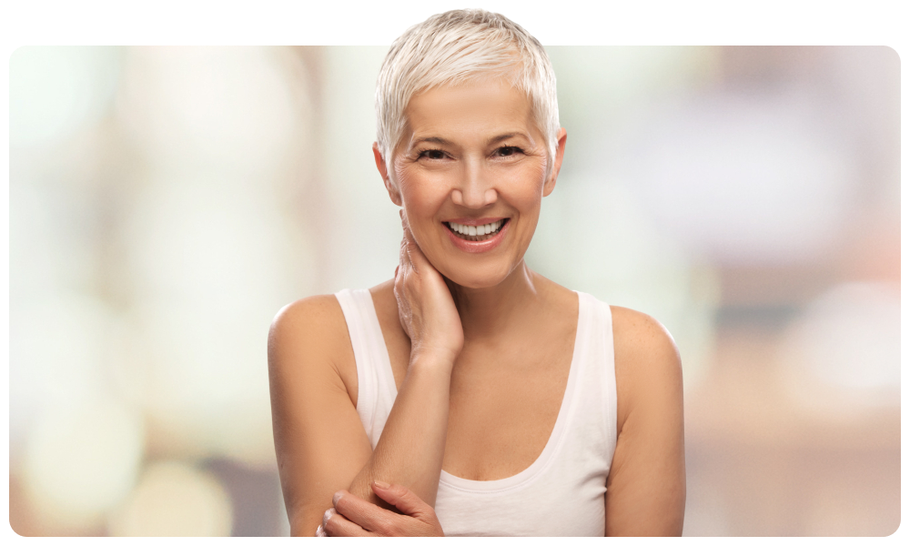 7 key skills every employee should have - TG