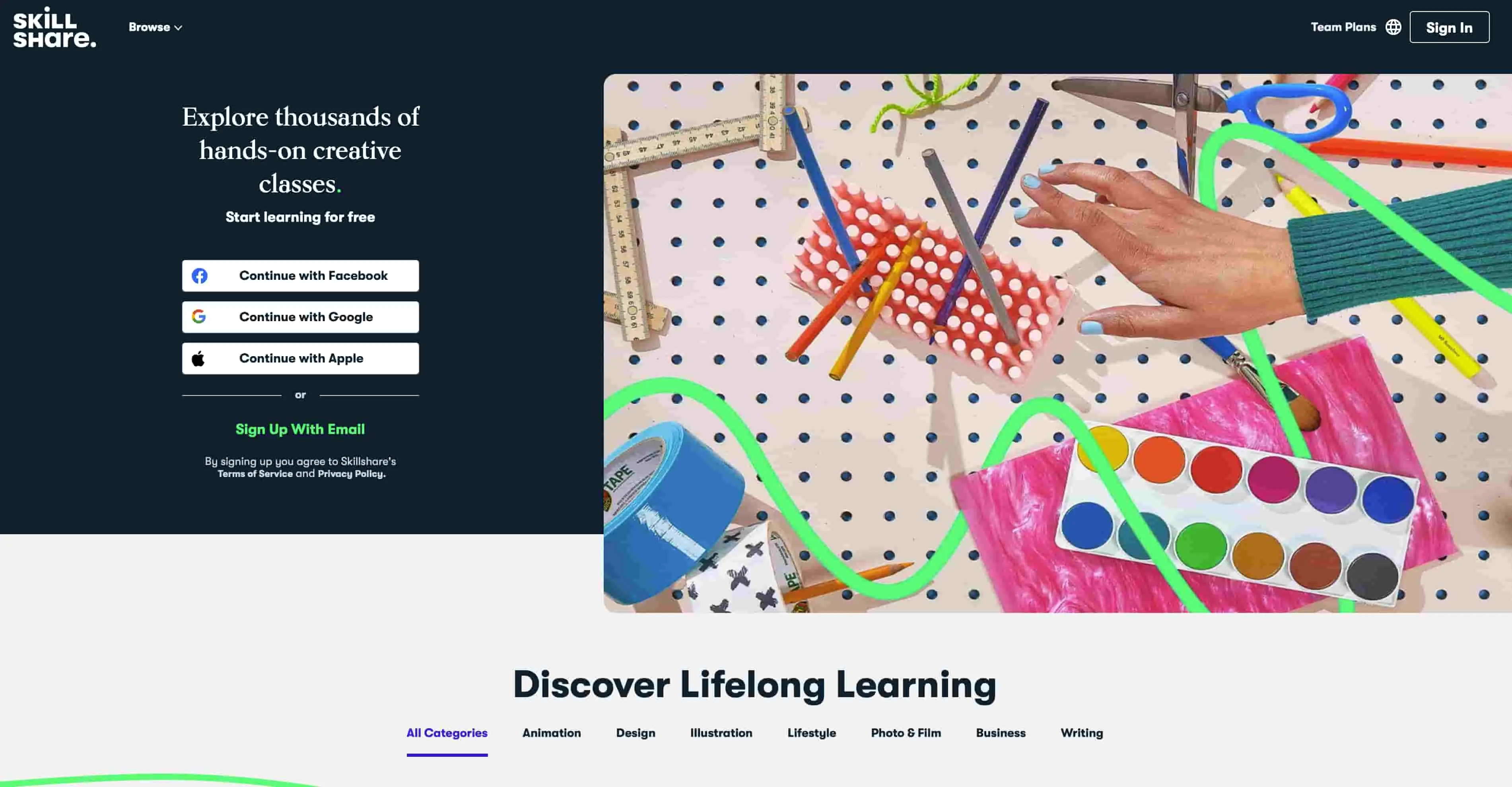 11 top HackerRank alternatives to make the right hire - TestGorilla