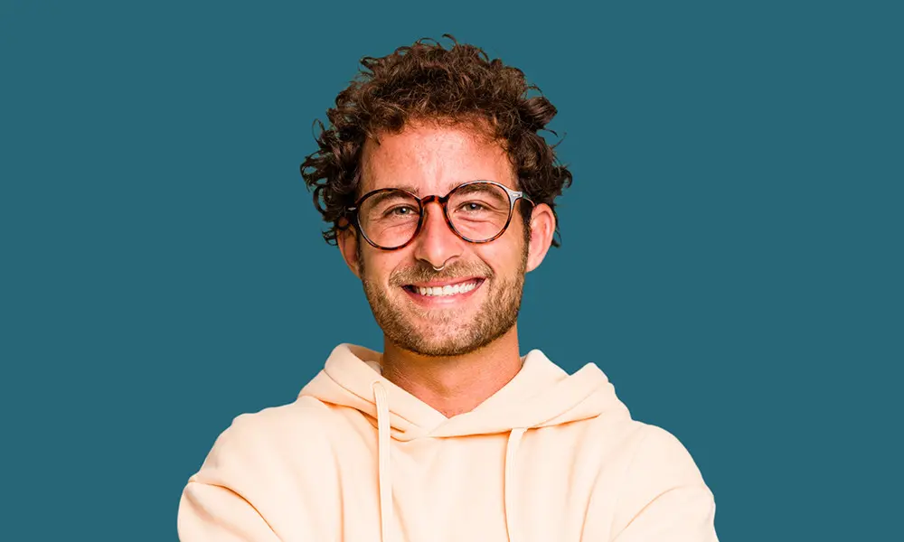 The 15 best HR blogs to follow and read every month - TG