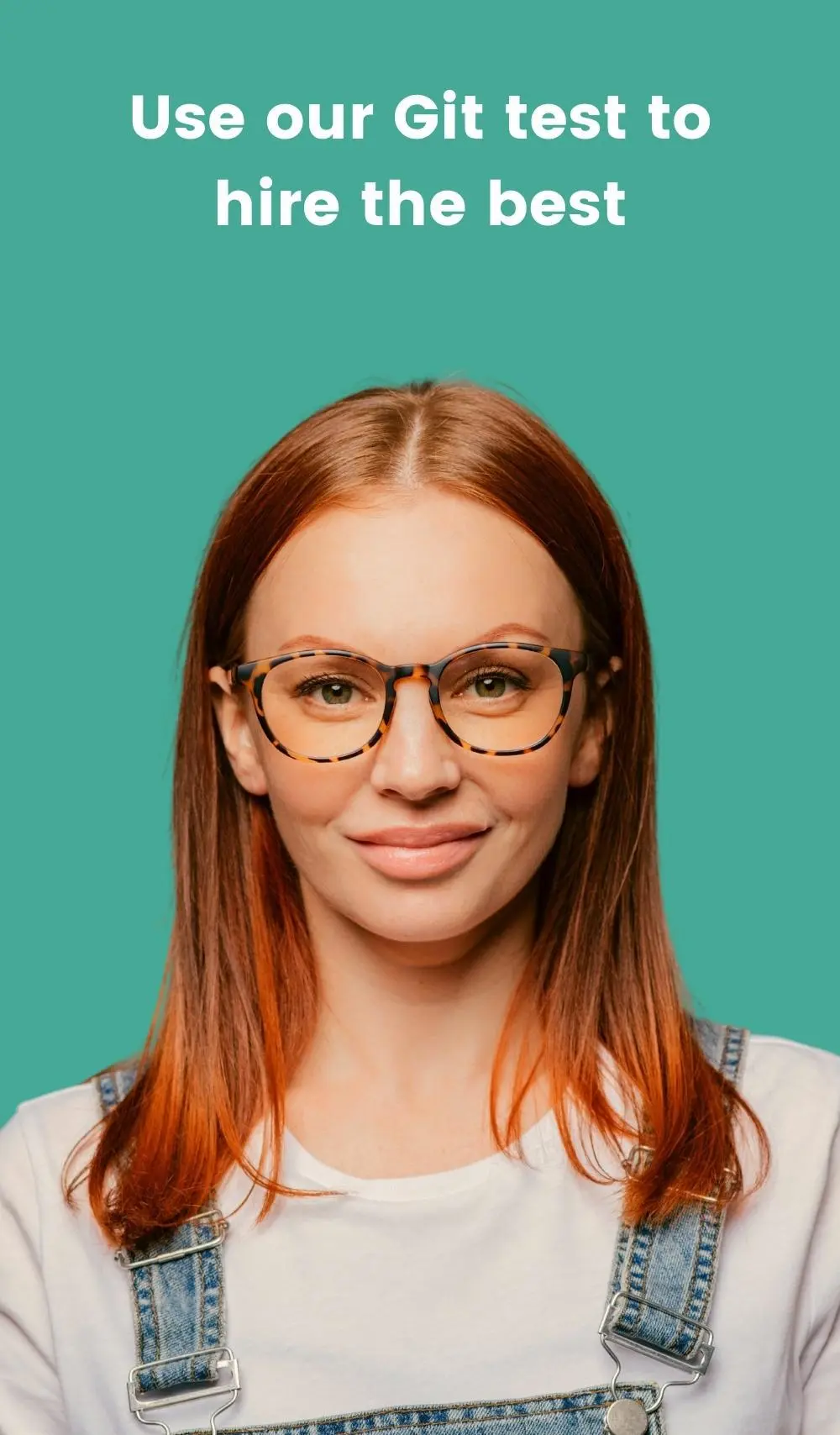 Git Test: Evaluate your Candidates' Git Skills | TestGorilla