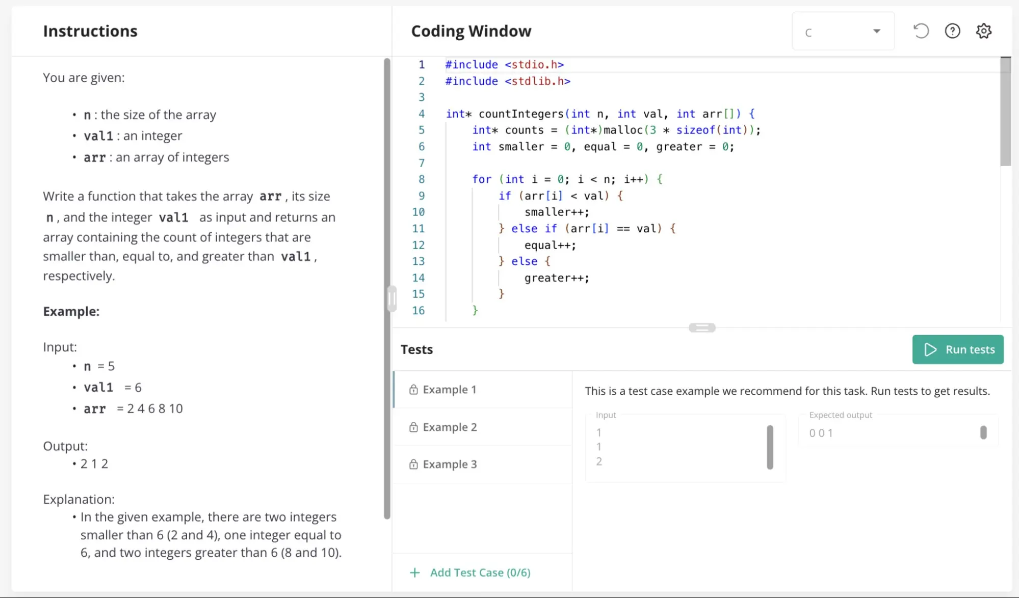 20 WordPress Skills for Developers (And How To Assess Them)