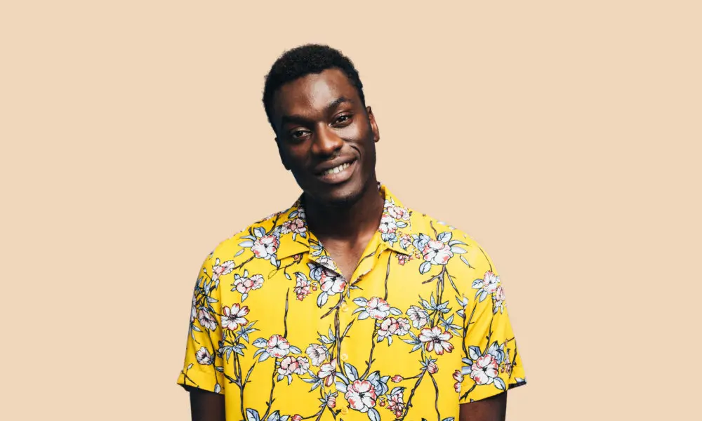 Enneagram Type 7: Traits, strengths & potential careers - TG