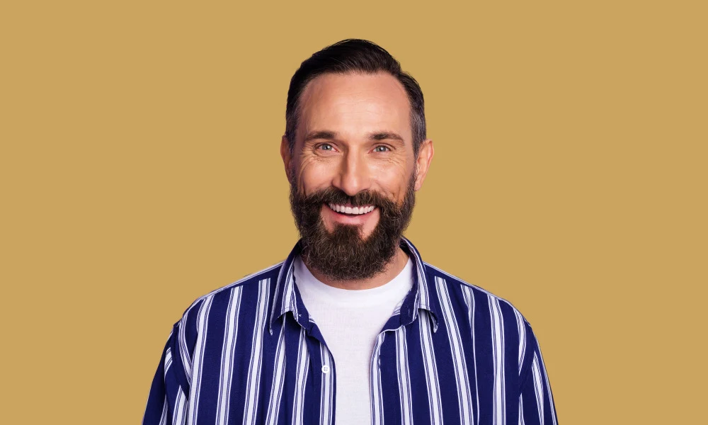 How to write a Django developer job description - TG