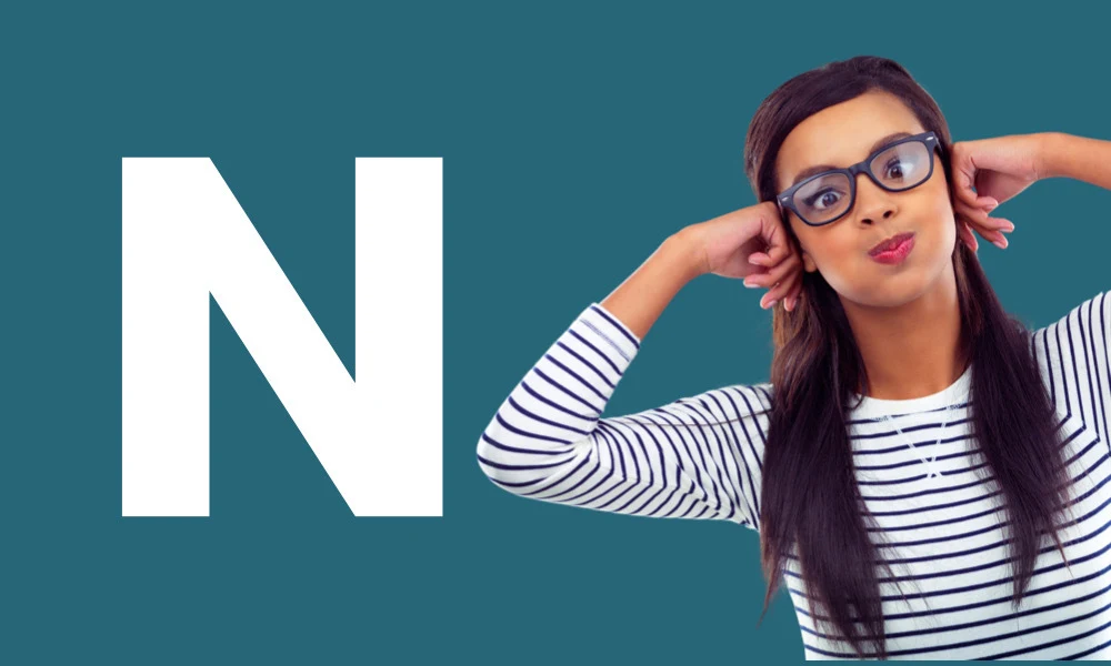 The ultimate guide to HR terms and definitions you should know