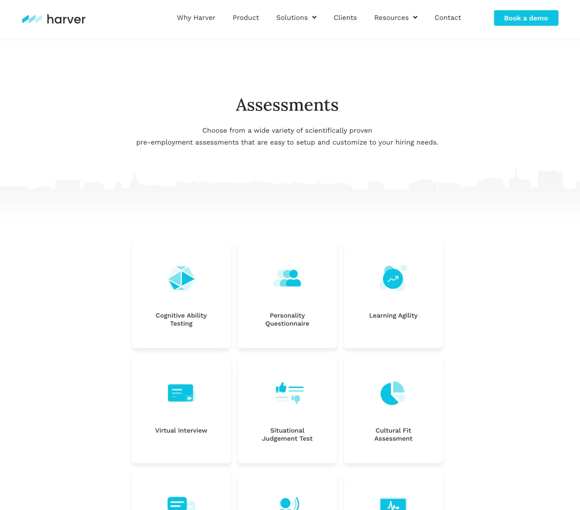 7 communication assessment tools for hiring & why you need them