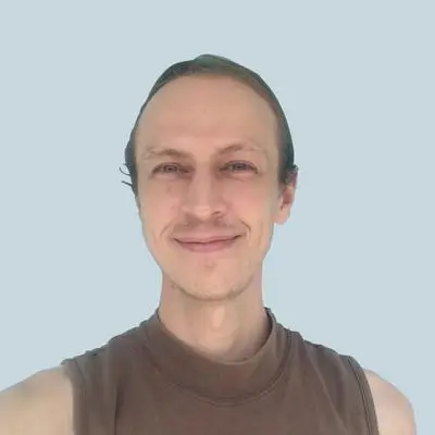 Node.js online test | Candidate screening assessment- TG