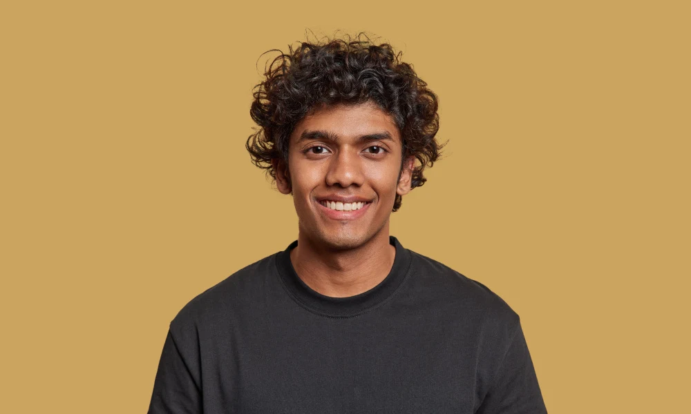 How to ensure your non-compete clause is valid - TG