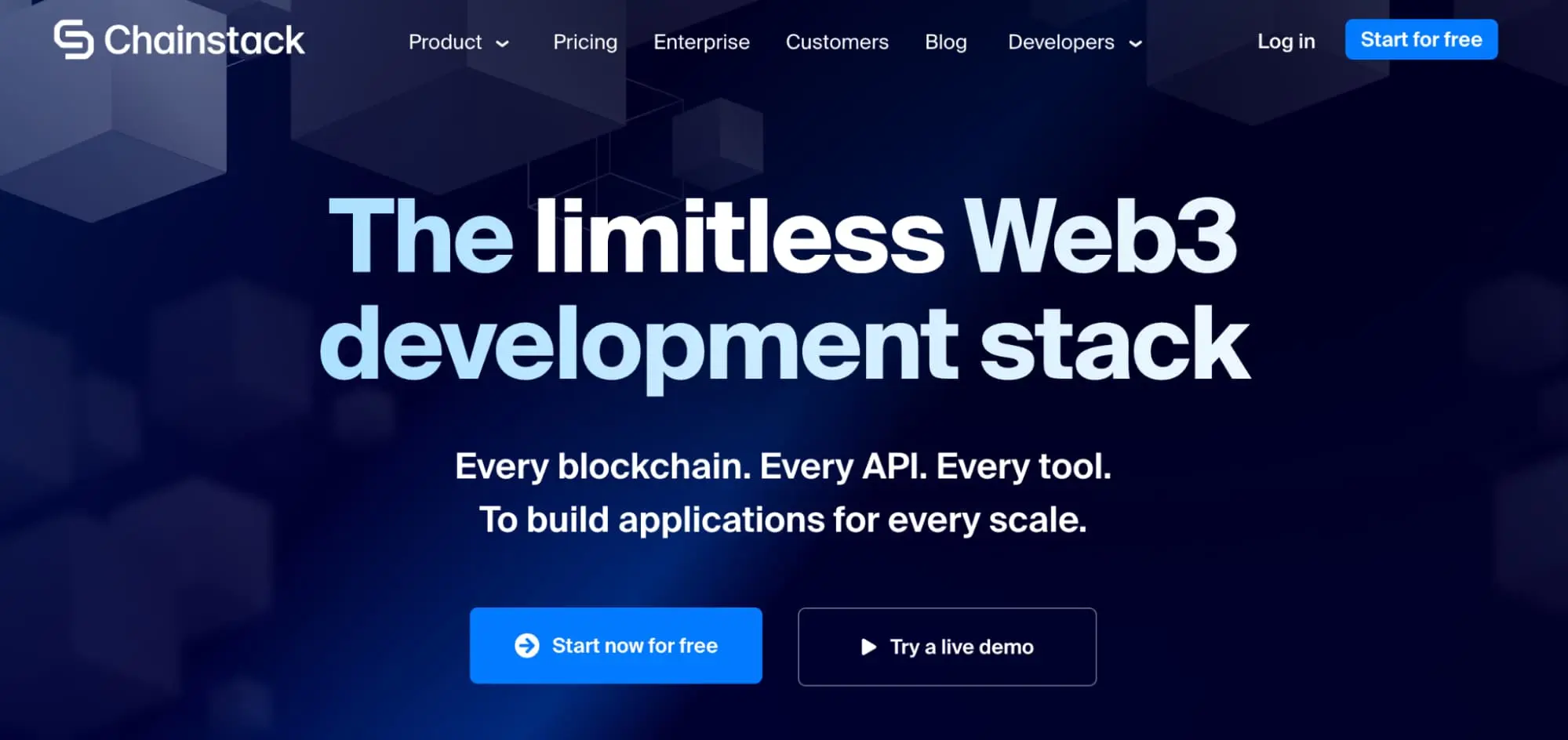 Blockchain in HR: A Guide for HR Professionals – TG