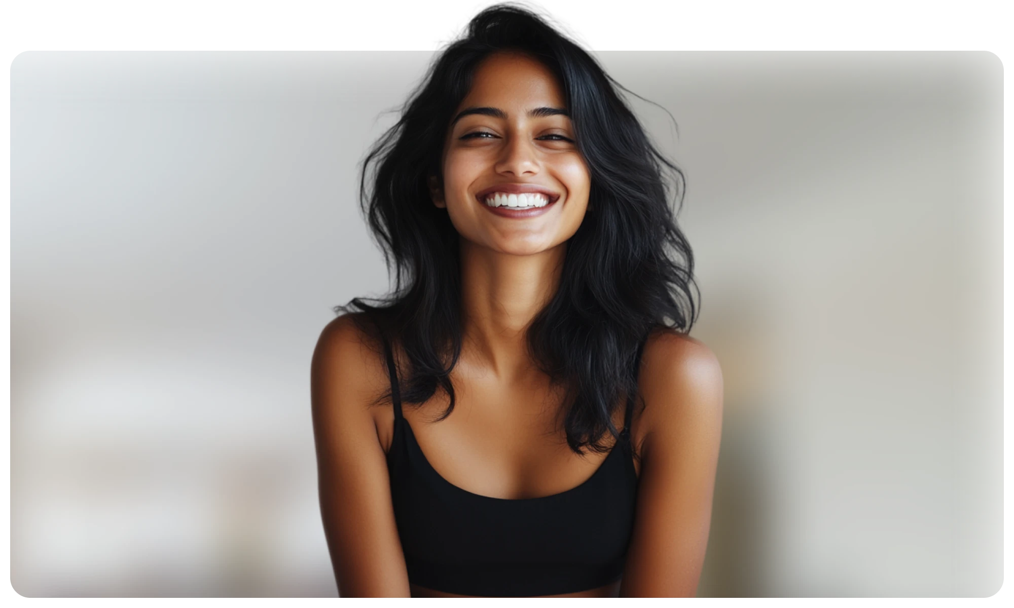 Technical Aptitude Tests for Employment – TestGorilla