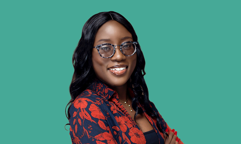 How to hire a talented design team – TestGorilla