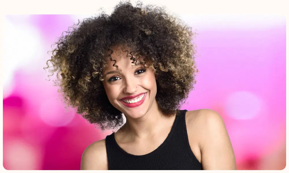 How to write a Vue.js developer job description: Complete guide - TG